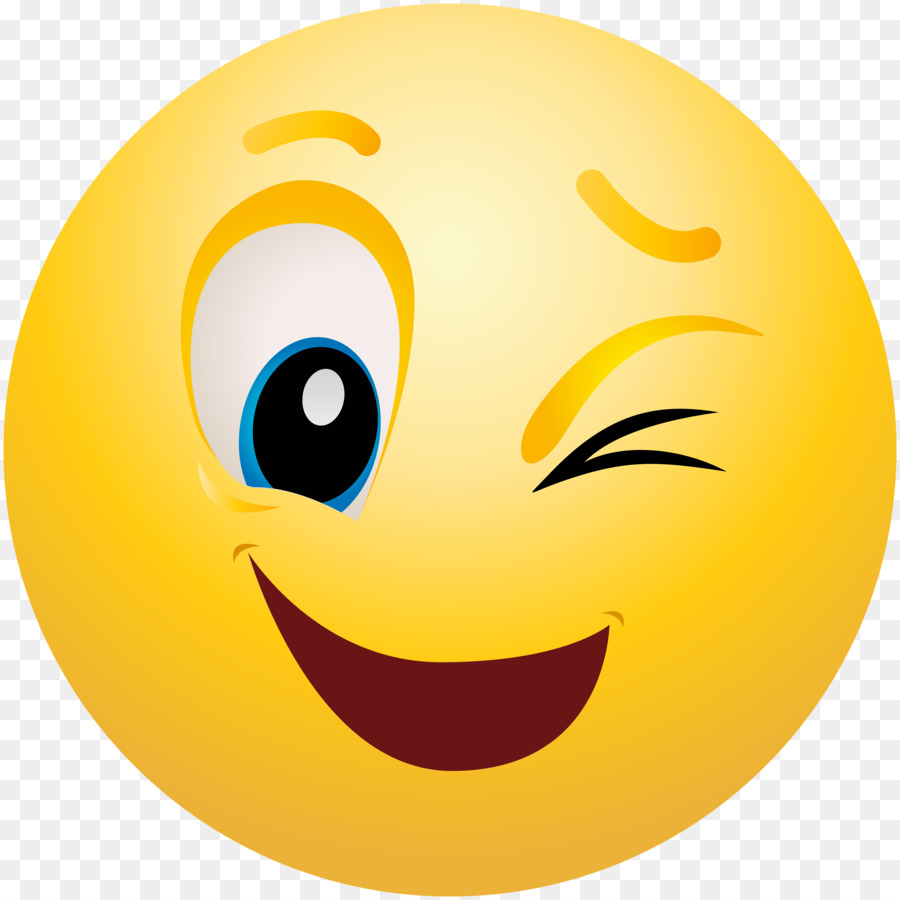 Just Smile! – Your world needs it! - The Pondering Mom